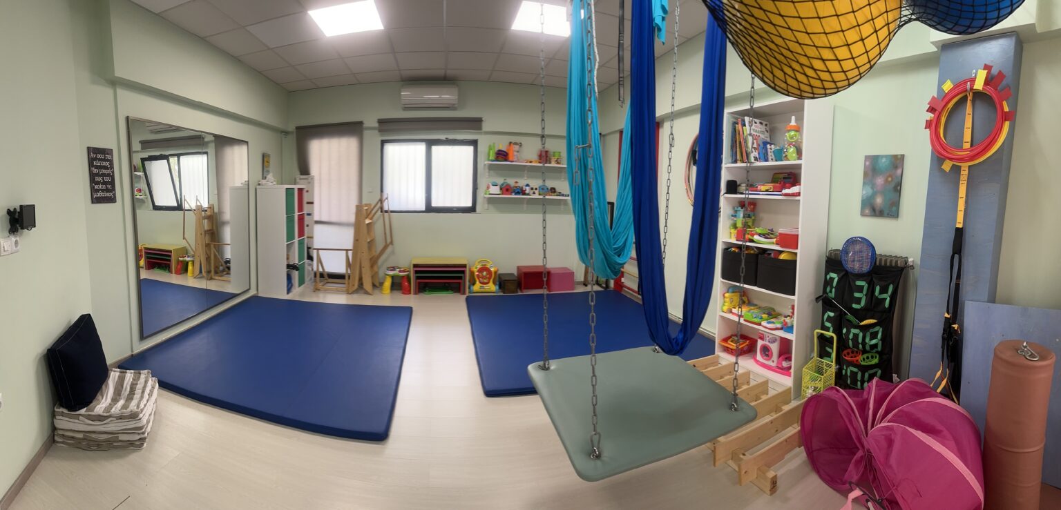Physio4you | Φυσικοθεραπεία Θεσσαλονίκη - Φυσικοθεραπευτές